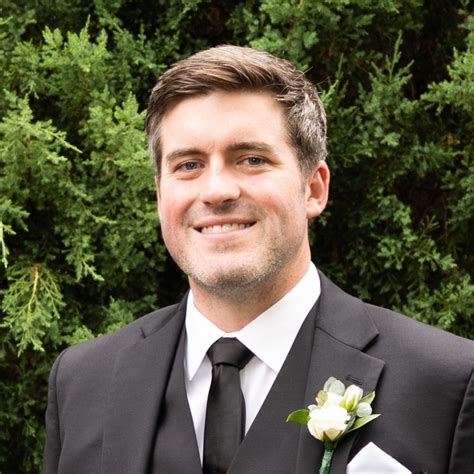 Ryan Dempsey Mba Account Manager West Camp Press Inc Linkedin