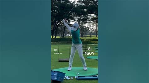 저장해 두고 골프연습하기전에 필드에서 스타트 하기전에 보면서 이미지 트레이닝 하세요 Golfswing Golflife Golf 드라이버 아이언 골프스윙자세