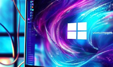 How To Turn On Or Off Cellular Data Roaming In Windows 11 Geek Rewind