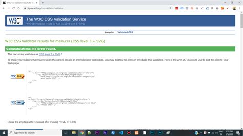 cắt html css từ psd là gì cần chú ý những gì vn