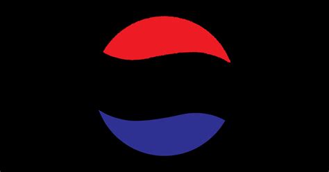 Sexsi Pepsi Logo Pepsi Sticker TeePublic Sexsi Pepsi Logo Pepsi Sticker TeePublic