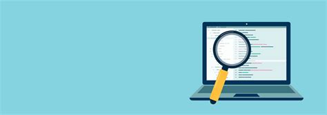 Outsource Localization Testing Services Flatworld Solutions