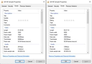 Sexlikereal Review S Smartest All In One Vr Porn Hub