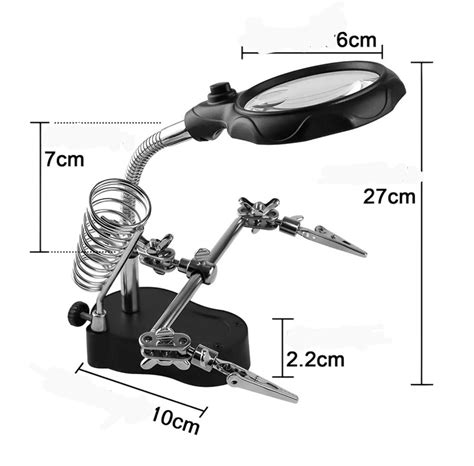 미사용 제품 기판 수리용 납땜 당근 중고거래