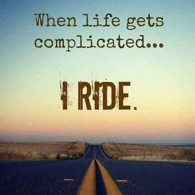 Whiskey Sex And Lies Tumblr Com Tumbex