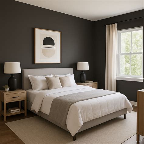 Iron Ore Sw 7069 Sherwin Williams Color Inspiration And Exploration 🦊