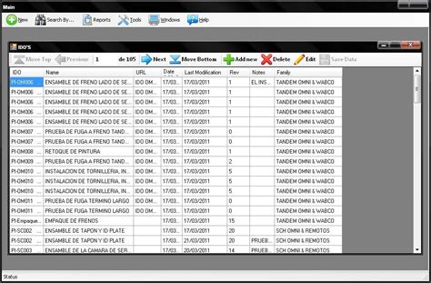 Comparing Fields On Datagrid From A Table Daniweb