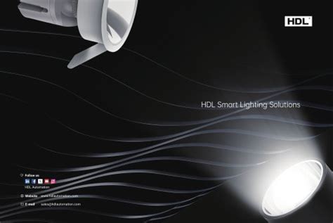 HDL Product Catalogue HDL Automation Co Ltd PDF Catalogs
