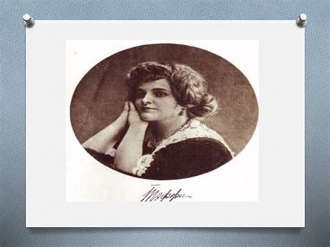 Жизнь и воротник Н А Тэффи презентация онлайн