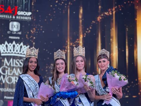 Mandb Model Agency Added A New Photo Mandb Model Agency