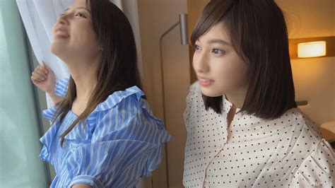 Fc2 Ppv 3201974 [2019解散 아이돌] 재결합 한정판 Fc2 Ppv 3201974 Hohoj 최고의 핸드잡 도우미 무료 온라인 Av 고화질 일본