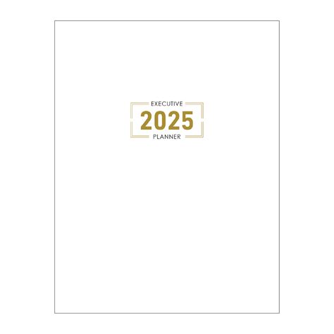 Cpd A4 Planner Format Empire Diary Sdn Bhd