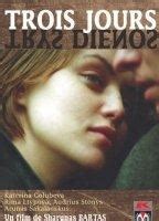 Yekaterina Golubeva Nude Pics Videos Sex Tape