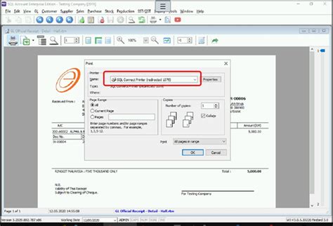 Advanced Usage Sql Connect Documentation