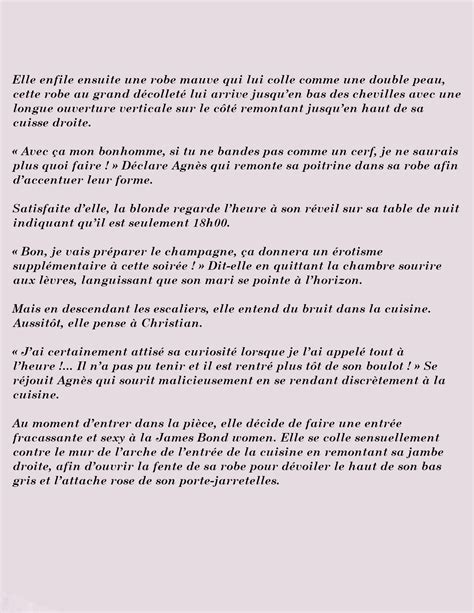 The Vial Of The Red Dragon 1 The Miracle Cure Comic Porn Hd Porn Comics