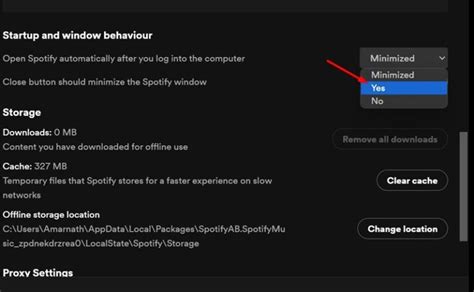 4 Different Ways To Launch Apps At Startup In Windows 11