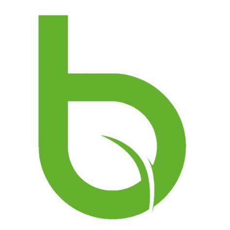 Benergy - Apps on Google Play