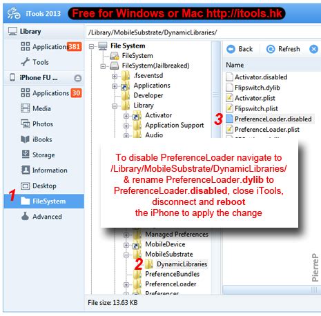 Download Free Itool Software China Houseofmalin