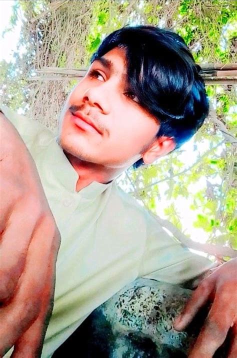 M Ismail Posted On Linkedin