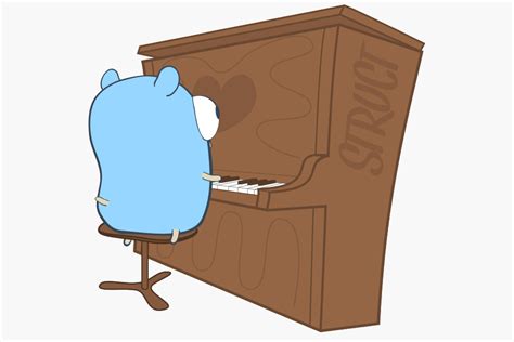 Unsafe Pointers In Go Should I Ever I Bothered About It By Trinad Dev Genius