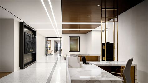 sculpt patterns axis lighting
