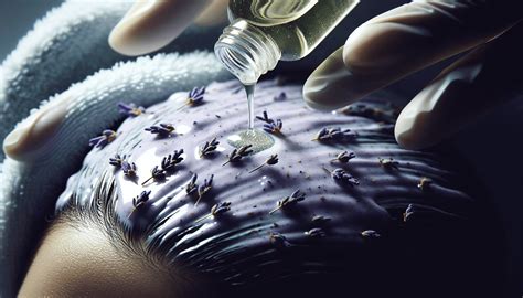 Top Ways To Soothe Scalp Irritation From Lice Nit Infestations Lice Nits