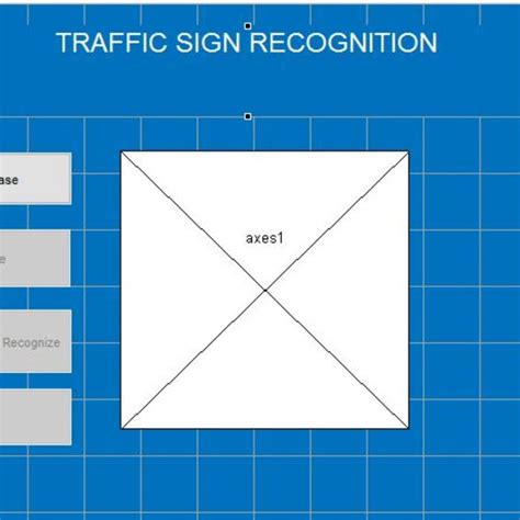 Proposed Framework Simulation Design Download Scientific Diagram