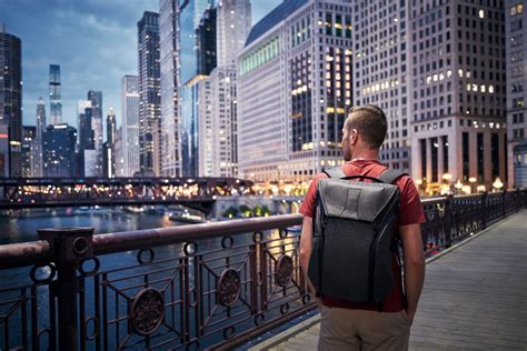 Erp Vs Crm Erp And Crm Differences Erp Versus Crm