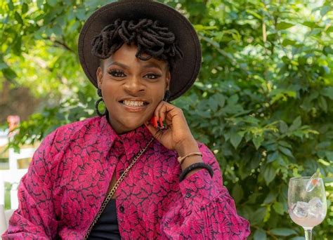 Khaya Dladla On Why His Relationship With Mercutio Buthelezi Ended