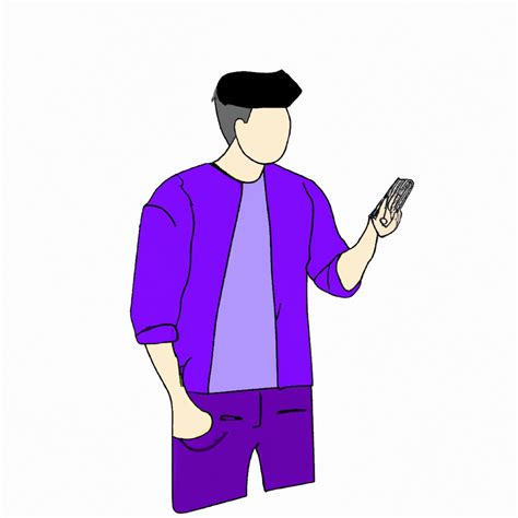 Why Use Virtual Sms Verification Services In The Netherlands Darksms