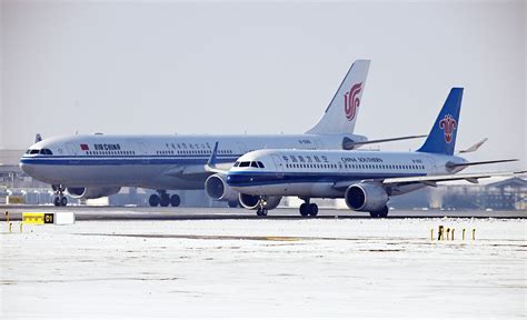 Engr Bashir Abubakar Aminu