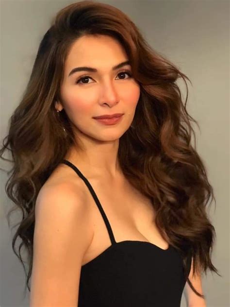 Hot Single Mom Long Hair Styles Beauty Hair Styles