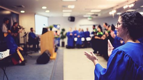 이스라엘성서대학 원포이스라엘