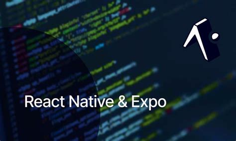 Laura Letizia On Linkedin Extendi React Native And Expo