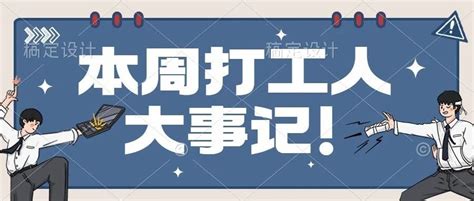 在php中，如何使用yield关键字和生成器可以实现异步io操作php自学中心 商业新知