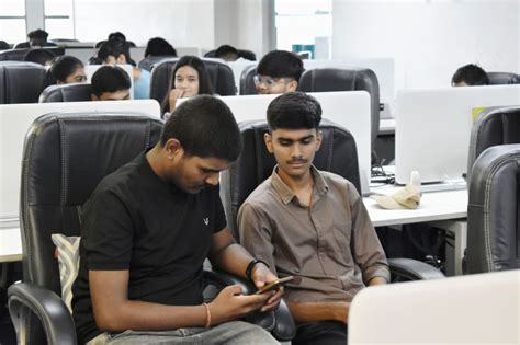 Datascience Ai Computervision Lucentinnovation Manan Patel