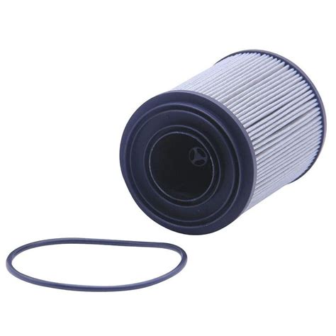 A4722030155 Engine Coolant Cartridge Filter For Detroit Dd13 Dd15 Dd16 Engines Ebay Things