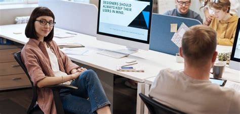 ¿qué Es La Imagen Corporativa 10 Ejemplos Inspiradores