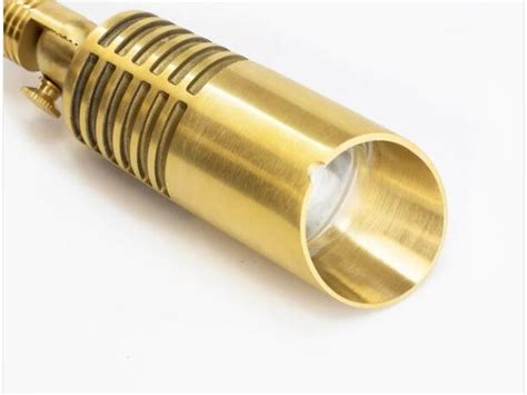 Sl01 Up Light Outdoor Lighting Fixture Lexington Outdoor Lighting