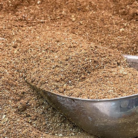 Kombe Spice • แกรนด์บาซาร์อิสตันบูล