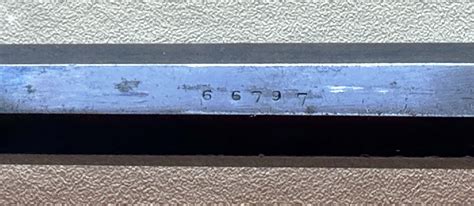 66797 L Antique American Firearms