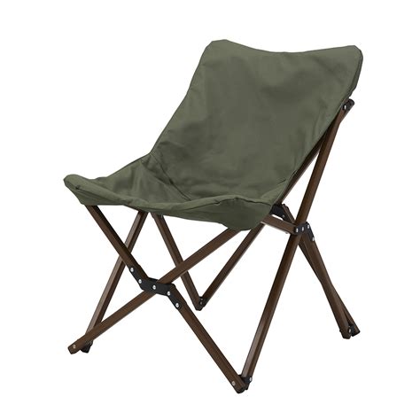 Chair Collection Scai