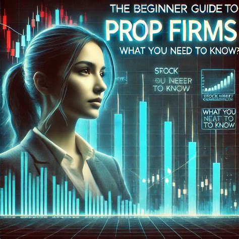 Your Ultimate 16 Faq Guide Mastering The Stake Affiliate Program By Crypto Earnings Network