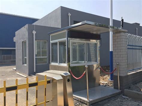 扬州钰源环保科技有限公司