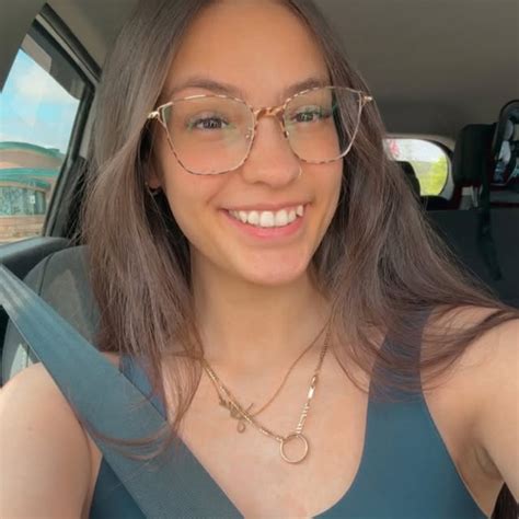 Ashley Heplers Instagram Twitter And Facebook On Idcrawl