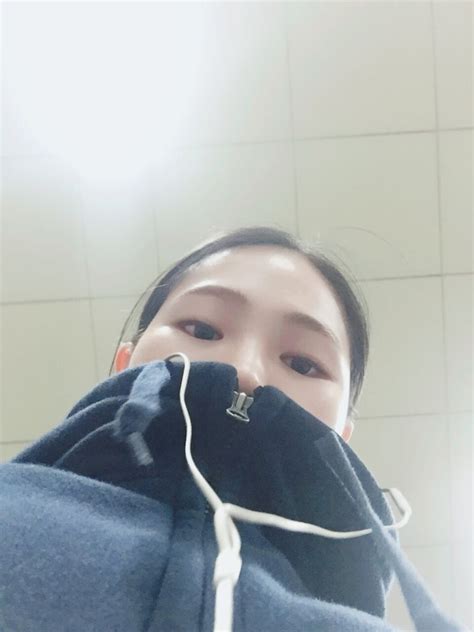 연극영화과입시 학원 선택이 고민되는 사람들만 보세요 삼수생의 솔직한 이야기 네이버 블로그