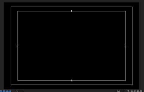 Touched Some Shortcut And Now I Cant Get These Squares Away Rpremiere Touched Some Shortcut And Now I Cant Get These Squares Away Rpremiere