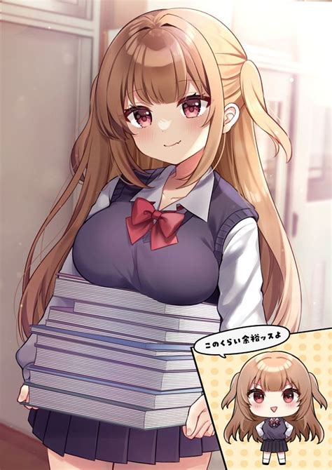 Fanart From Pixiv Image By Sakiikaring Zerochan Anime Image Board