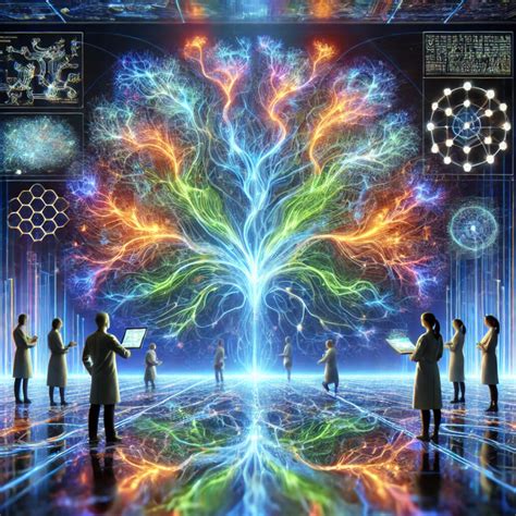 Ai Behavior When The Unexpected Happens