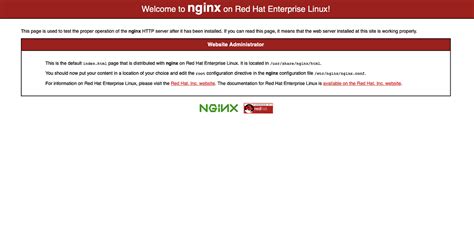 Installing An Apache Server On Docker Host By Rotimi Sule Medium